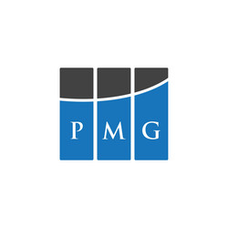 Pmg Vector Images (28)