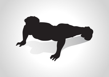 Push Up Vector Images (over 10,000)
