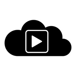 Video Vector Images (over 570,000)