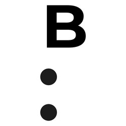 B Vector Images (over 95,000)