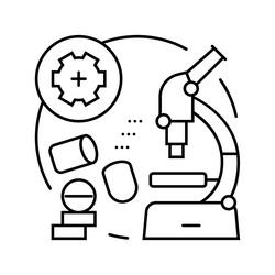 Biomedical Engineering Vector Images (over 1,400)