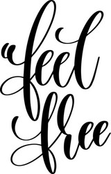 Feel Vector Images (over 150,000)