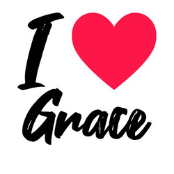 Grace Vector Images (over 74,000)