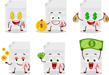 Emoticon School Vector Images (over 16,000)