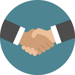 Respect Handshake Vector Images (over 3,400)