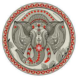 Coin Head Vector Images (over 8,100)