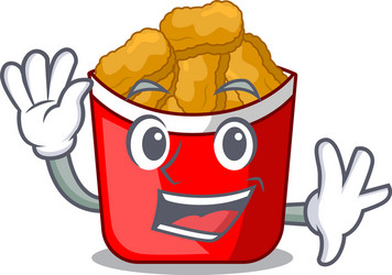 Wave Goodbye Cartoon Vector Images (over 2,900)