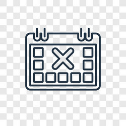 Calendar Png Vector Images (over 2,400)