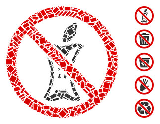 Do not Discard Vector Images (81)