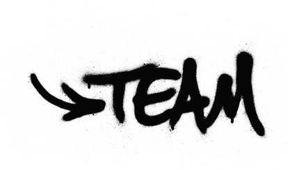 Squad Word Vector Images (over 150)