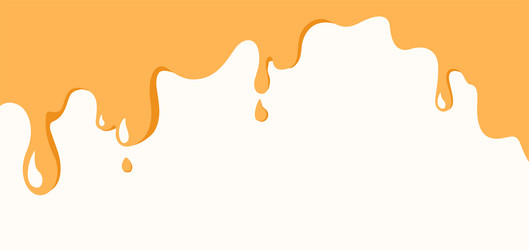Drip Cartoon Vector Images (over 12,000)