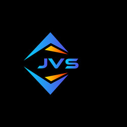 Jvs Logo Vector Images (over 1,300)