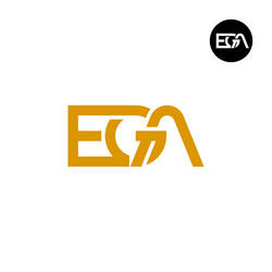 Ega Vector Images (76)