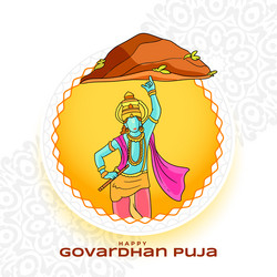 Pooja Vector Images (over 8,300)