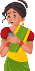 Marathi India Vector Images (over 1,300)