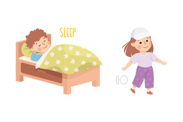 Go Verb Vector Images (20)