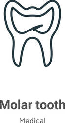 Molar Vector Images (over 15,000)