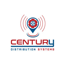 Multipurpose logo Royalty Free Vector Image - VectorStock