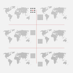 Resolute Vector Images (over 17,000)