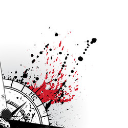 Trash Polka Vector Images (over 160)