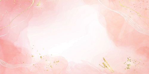 Blush Pink Background Vector Images (over 8,500)