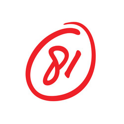 81 Vector Images (over 1,400)