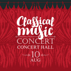 Classical Frame Vector Images (over 210,000)