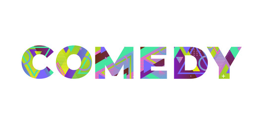 Comedy Vector Images (over 28,000)