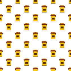 Food Trading Logo Vector Images (over 2,000)