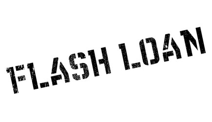 Impulse Flash Stamp Vector Images (18)