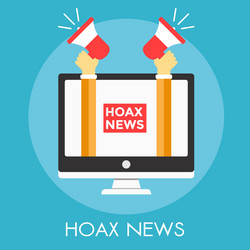 Hoax Vector Images (over 2,000)