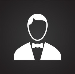 Committee Logo Vector Images (over 210)