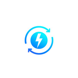Recharge Icon Vector Images (over 37,000)