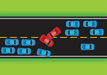 Situation Vector Images (over 28,000)