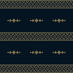 Batak Vector Images (over 250)