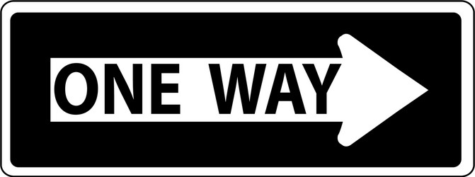 Traffic Flow Vector Images (over 1,600)