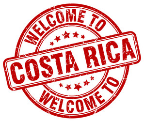 Welcome to Costa Rica Vector Images (over 120)