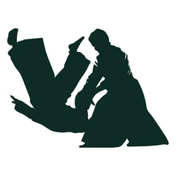 Person Throwing Vector Images (over 7,400)