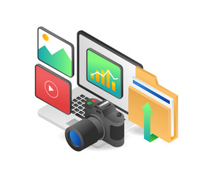 Content Vector Images (over 210,000)