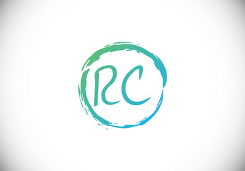 C Monogram Logo Vector Images (over 47,000)