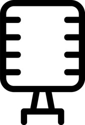 Mike Clipart Vector Images (over 1,300)