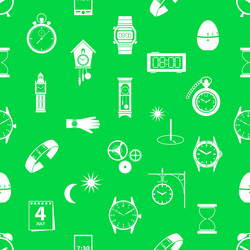 Yesterday Icon Vector Images (over 300)