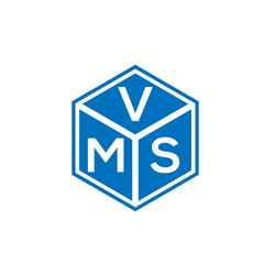 Vms Vector Images (over 1,700)