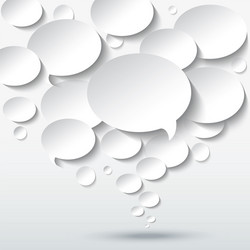 Speech Background Vector Images (over 250,000)