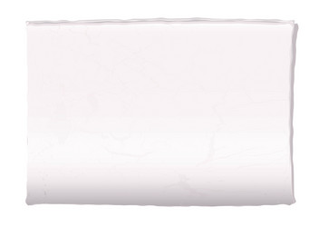 Editable Newspaper Vector Images (over 1,600)