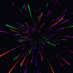 Speed Effect Vector Images (over 42,000)