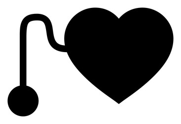 Pacemaker Vector Images (over 520)
