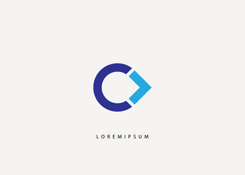 C Water Logo Vector Images (over 1,700)