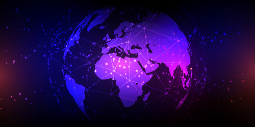 Communications Banner Vector Images (over 350,000)