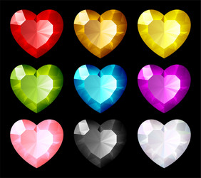 Jewel Vector Images (over 100,000)